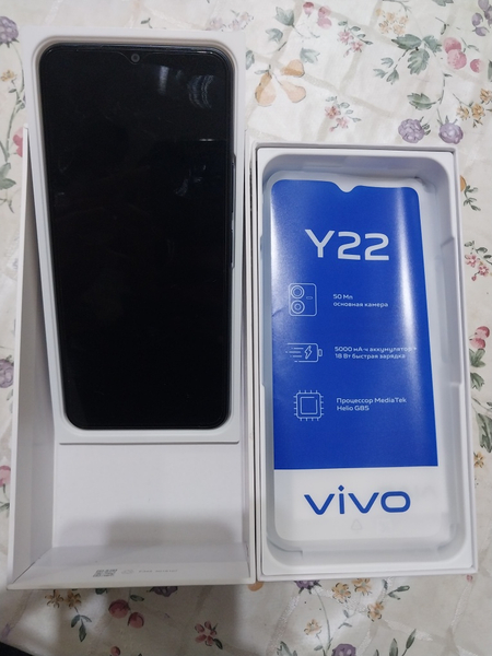 Telefon sotiladi srochno