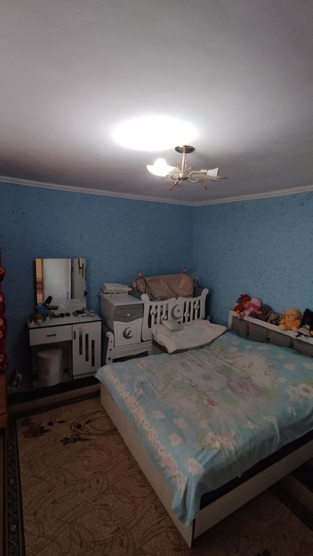 Продаётся участка
