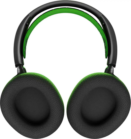 SteelSeries Arctis Nova 7X Wireless - PC/XBOX Certified