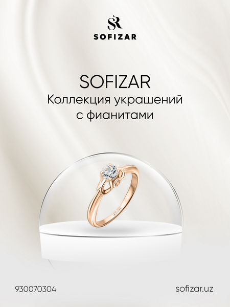 Grafik dizayner | online