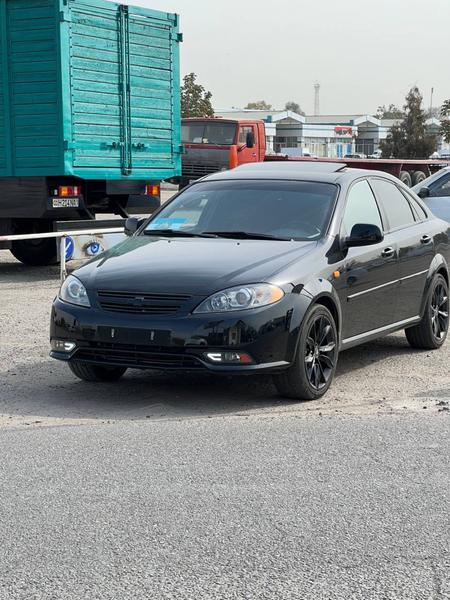 Rent car avto prokat kunlik ijara suxoy arenda sutichni 24/7