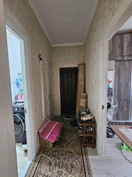 Срочно продам 3х ком квартиру на Куйлюке 1 ор-р Гостиница HAYOT