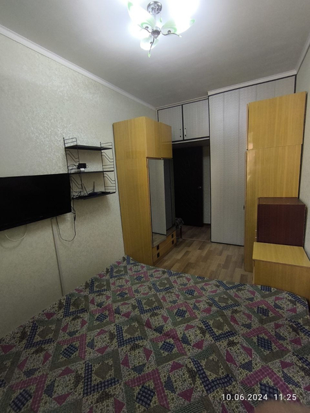 Продается квартира Чиланзар 6, 2/2/4