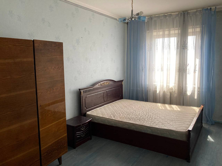 Срочно аренда квартиры Бектимирский район Водник 2 хона ижара