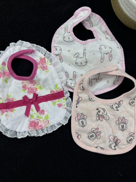 Кофточка Carter’s