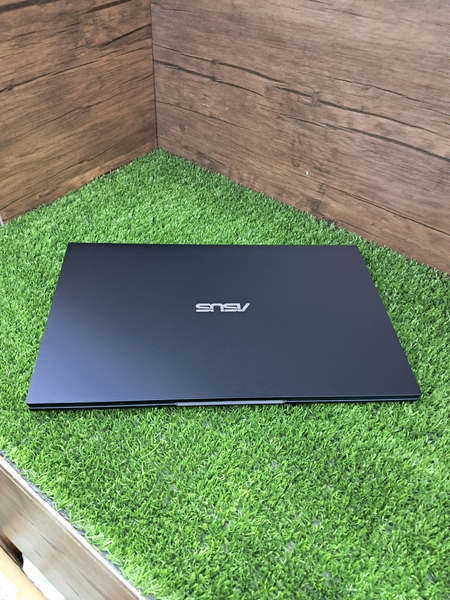 Asus ExpertBook core i5