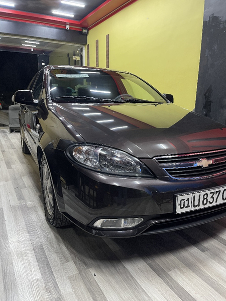 Лачетти жентра 1.5  2021 год