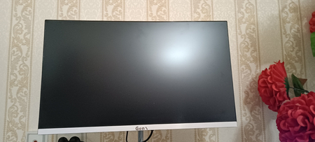 Компьютер игровой