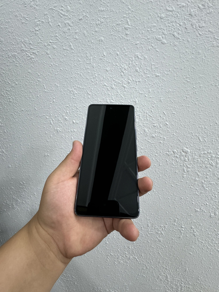 Samsung a53 sotiladi