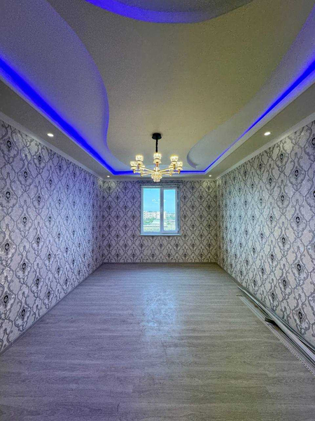 2 xonali 4 qavat 5 qvatli g’ishtli dom 60m2
Manzil: 5-mkr