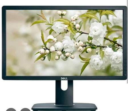 Dell U2212hmc Ulltrasharp
