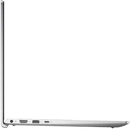 Dell Inspiron   15.6