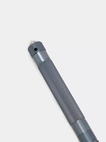 Kup funksiyali bilkurak