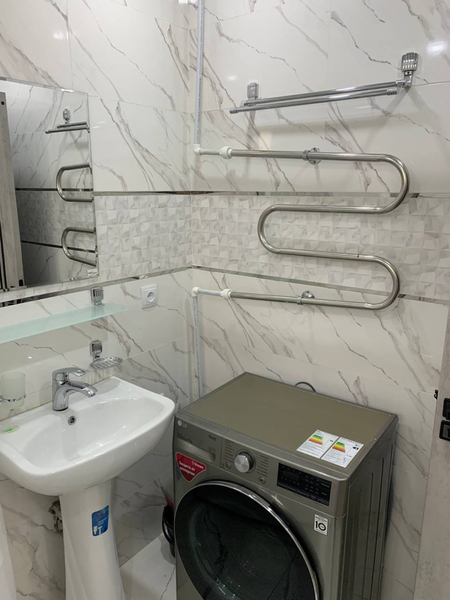 Продаётся 1в3/5/6 на Дархане спец план ор р Акай сити