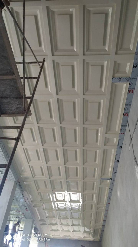 Alikafon alucobond аюкобонд qilamiz hammasi hamyonbob narxlarda hoziro