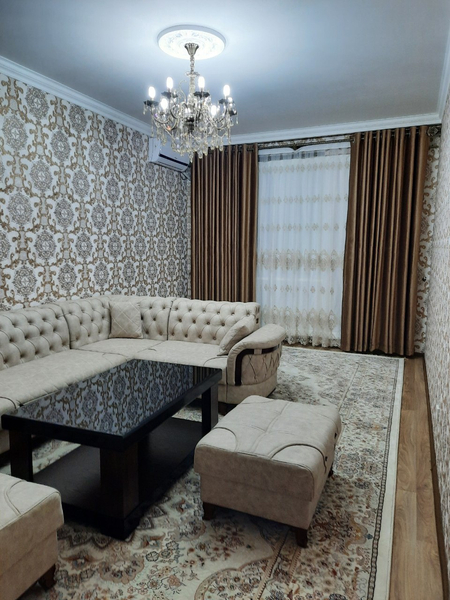 Кивартира аренда алейиский