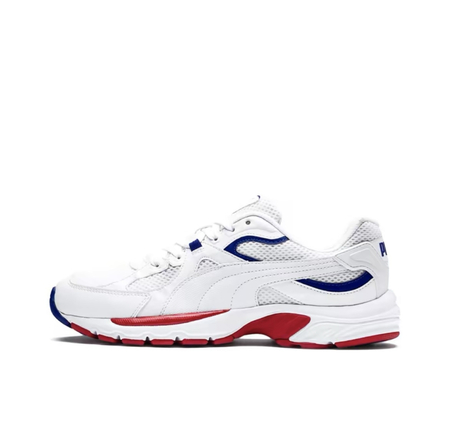 Puma Axis Plus 90s SoftFoam (Original)