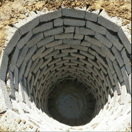 Urachi oʻrachi eing arzonidan arzoni