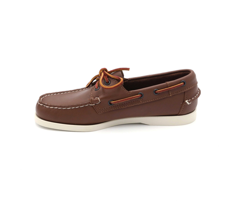 Sebago Топсайдеры. США. 100% Оригинал. Есть Рассрочка.