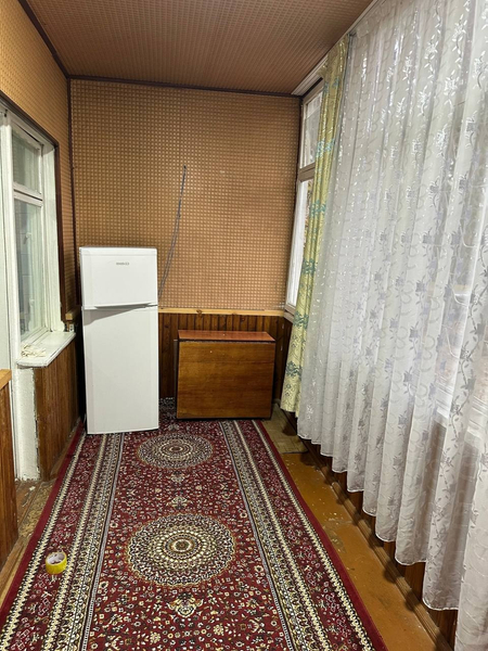 Юнусабад8кв 2/4/4 Мега Универсам Бозор Олди 1,марта берилиши