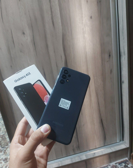 Samsung A13 64Gb