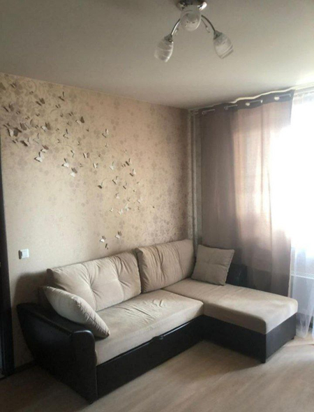 Метро чиланзар аренда 360$