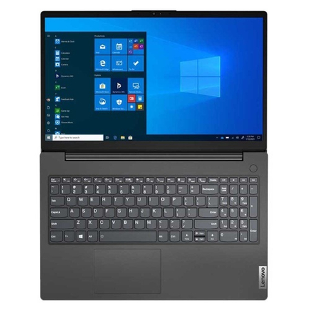 Lenovo V15 4/256GB ideal yangi hali