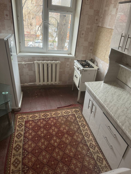Chilonzor uy arendaga beramiz  bez makler targoviy chentr