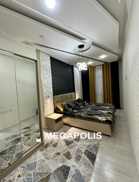 *2в3/4/4‼️Чиланзар 6кв Метро Улугбек.