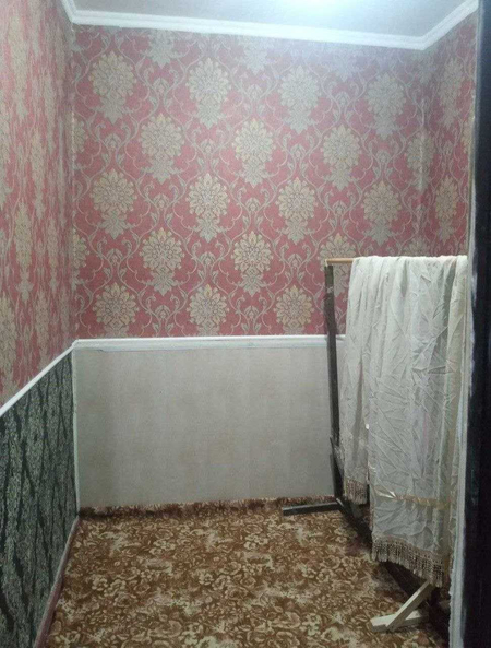 Студентлага Аренда Ттз-1 2в3/2/4 Умида