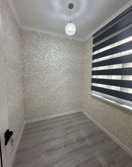 Продам 2/1/4 ком квартиру куйлюк 3