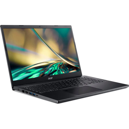 Yangi Acer Aspire 7