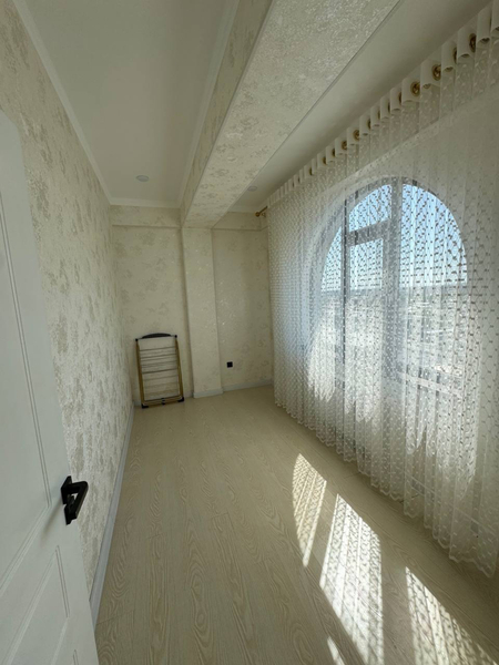 Сдается 2 х ком Сергели жк China house, Авторынок. 2-метро