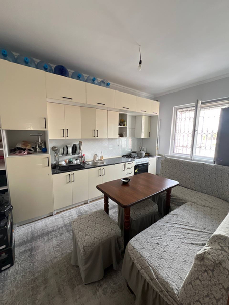 Продается3/4/18 Корасу 6 авайхон Golden House