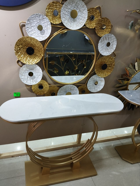 Upakovka, hamma turdagi karopka, Nerjaveyka, plintus, decor hammasi bo