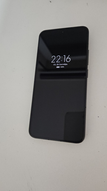 Xiaomi 14 12/512 Global Black