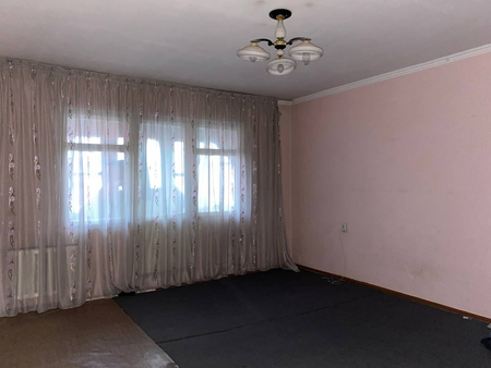 Себзар  Квартира