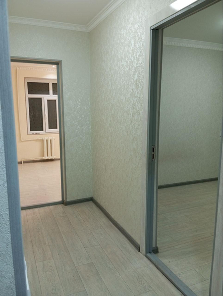 Сдается квартира в Ташкенте