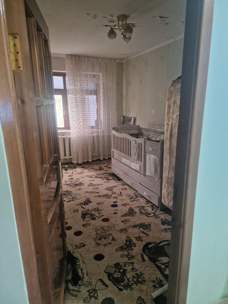 Квартира Срочна Сотилади