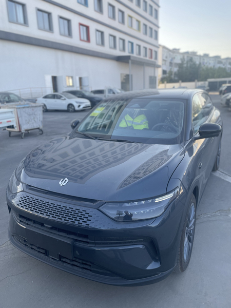 Leapmotors c11 / hybrid / gibrid / avtokredit /naqd /2024