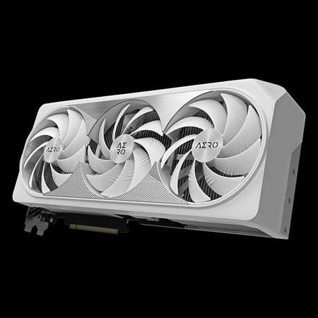 Видео карта RTX 4090