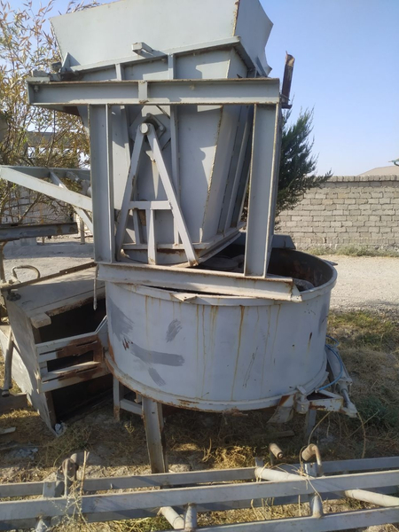 Брусчатка апарат