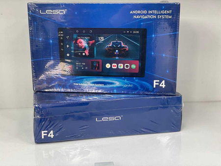 ANDROID LESA  F4 Boshlangich tolovsiz nasiya savdo