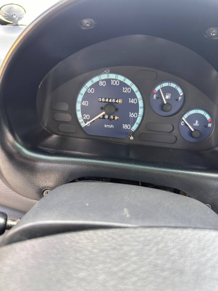 matiz euro sotiladi