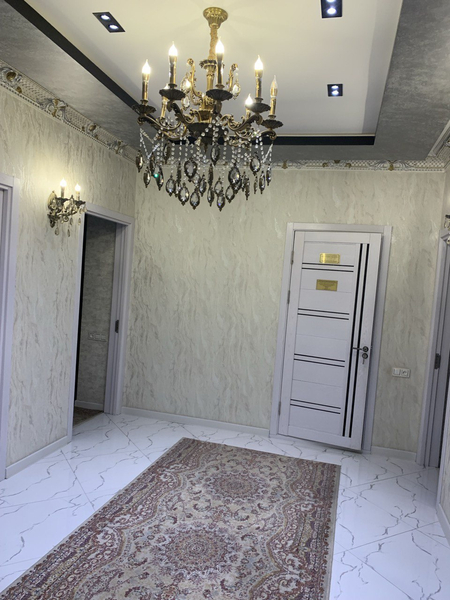 Квартира продаётся
