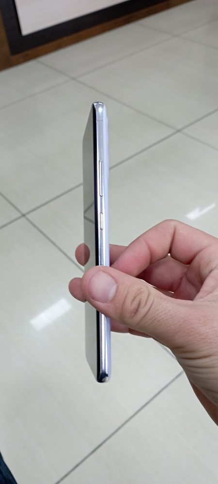 Samsung A82 6/128 gb