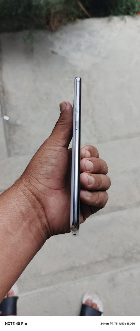 Samsung S10+ телефони