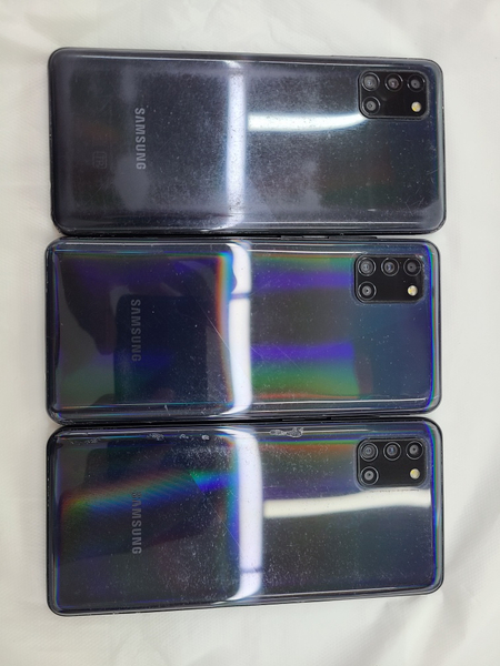 Samsung a31 64 srochna