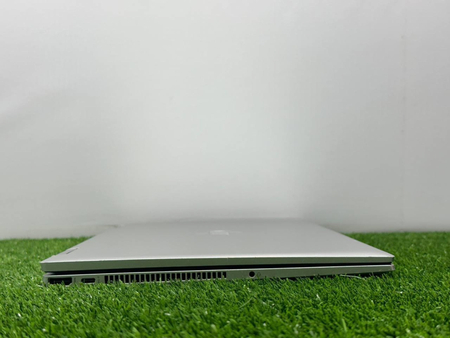 Hp pavilion ekran 14 full hd