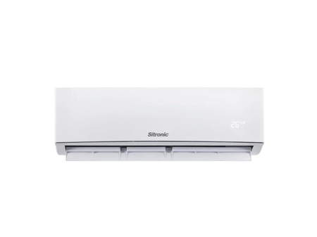 Кондиционер Sitronic Mercury Inverter 12
